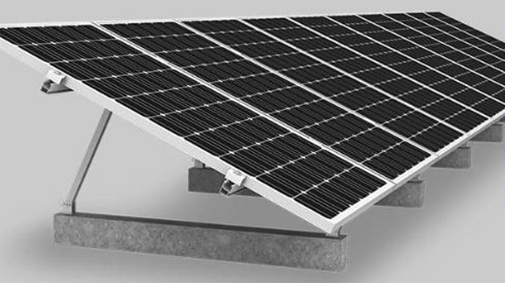 Photovoltaik vom Profi | SCHATTENWERK ☀