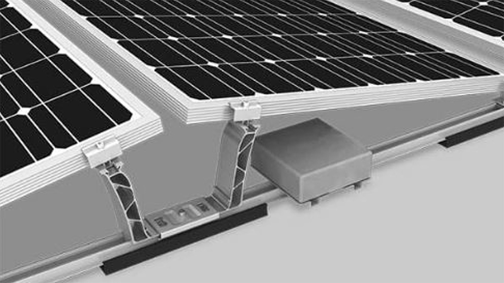 Photovoltaik vom Profi | SCHATTENWERK ☀